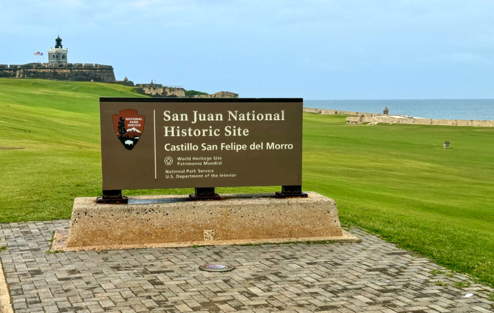 El Morro Guide: Explore Puerto Rico’s Historic Fortress